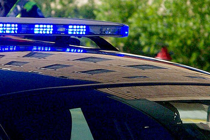 Ini Fungsi dan Aturan Penggunaan Rotator Mobil | Astra Daihatsu