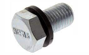 Mengenal Fungsi dan Cara Merawat Drain Plug | Astra Daihatsu