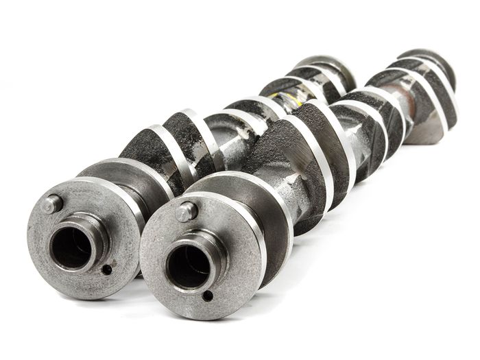 Penting! Ini 5 Fungsi Camshaft Pada Mesin Mobil | Astra Daihatsu