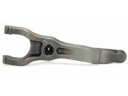 Fungsi Release Fork pada Kopling Mobil | Astra Daihatsu